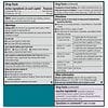 Walgreens Anti-Diarrheal + Anti-Gas Caplets | Walgreens