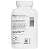 Walgreens Calcium Citrate 500 mg Tablets (100 days) | Walgreens