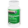 Walgreens Adults Multivitamin Tablets (200 days) | Walgreens