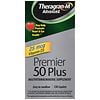 Theragran Premier 50 Plus Multivitamin/Multimineral Caplets | Walgreens