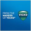 Vicks VapoCool Cough & Chest Congestion Cherry Berry | Walgreens