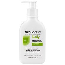 Moisturizing Body Lotion | Walgreens