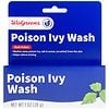 Walgreens Poison Ivy Wash | Walgreens