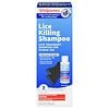 Walgreens Lice Killing Shampoo 1.0set | Walgreens