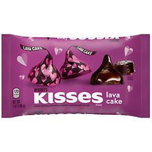 Valentine's Lava Cake Chocolates | Walgreens
