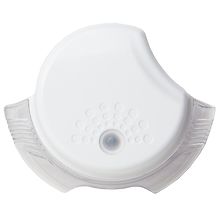 Propeller Sensor for Diskus Inhaler | Walgreens