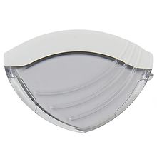 Propeller Sensor for Ellilpta Inhaler | Walgreens