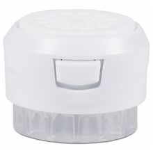 Propeller Sensor for Metered Dose Inhaler | Walgreens