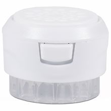 Propeller Sensor for Metered Dose Inhaler | Walgreens