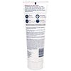 CeraVe Diabetics' Dry Skin Relief Moisturizing Cream | Walgreens