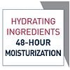 CeraVe Diabetics' Dry Skin Relief Moisturizing Cream | Walgreens