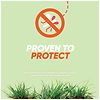 Off! Botanicals Insect Repellent IV, Plant-Based Active Ingredient ...