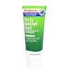 Walgreens Itch Relief Gel Extra Strength | Walgreens