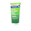 Walgreens Itch Relief Gel Extra Strength | Walgreens