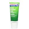 Walgreens Itch Relief Gel Extra Strength | Walgreens