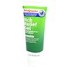 Walgreens Itch Relief Gel Extra Strength | Walgreens