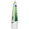 Walgreens Itch Relief Gel Extra Strength | Walgreens