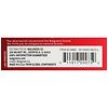 Walgreens Maximum Redness Relief Eye Drops – 15 mL | Walgreens