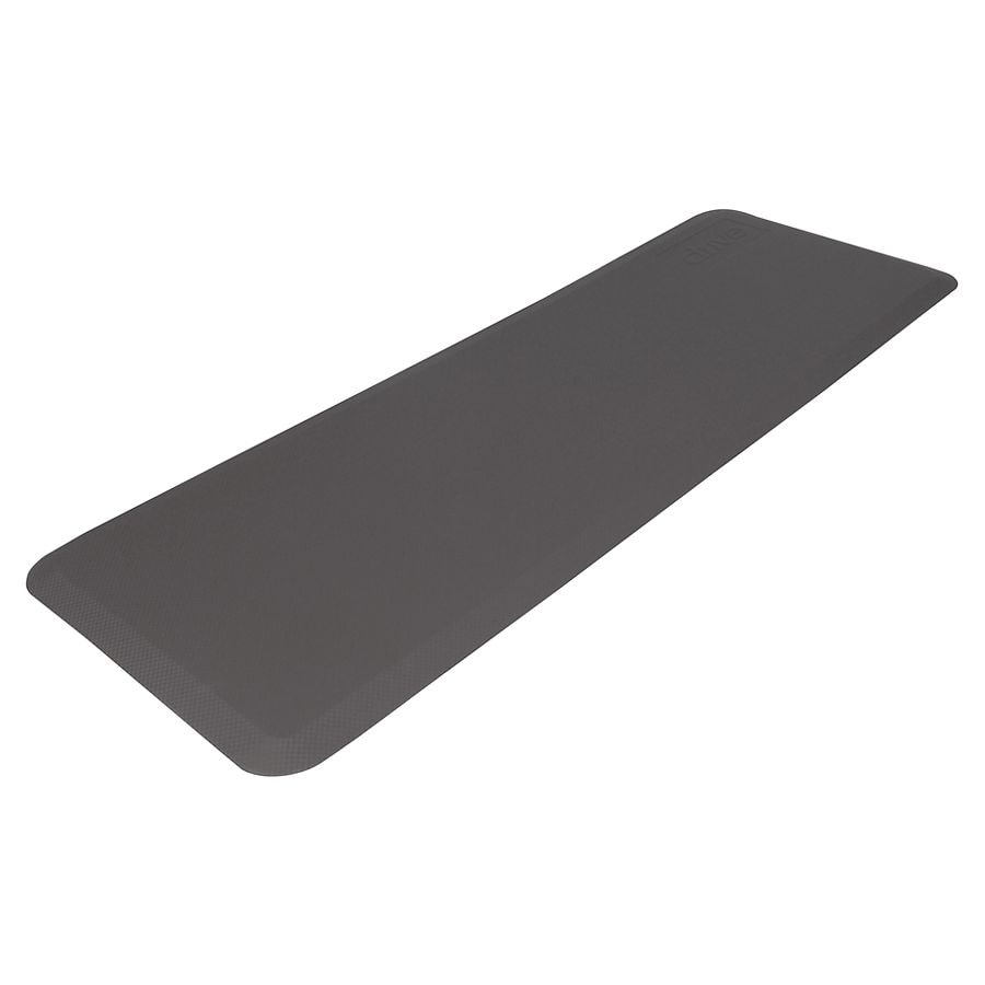 Drive Medical PrimeMat 2.0 Impact Reduction Fall Mat | Walgreens