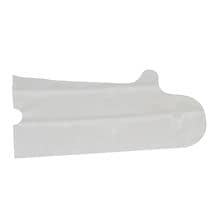 Drive Medical Waterproof Arm Cast Protector, Clear | Walgreens