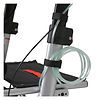 Drive Medical Respiratory Accessory Pack for Drive Walker Rollator ...