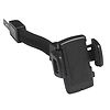 Drive Medical Respiratory Accessory Pack for Drive Walker Rollator ...