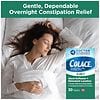 Colace 2-In-1 Stool Softener & Stimulant Laxative Tablets | Walgreens