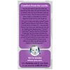 Gerber Good Start Soothe Baby Probiotic Drops with Vitamin D | Walgreens