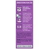 Gerber Good Start Soothe Comforting Baby Probiotic Drops for Dietary ...