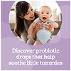 Gerber Good Start Soothe Comforting Baby Probiotic Drops for Dietary ...