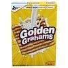 Golden Grahams Cereal | Walgreens