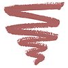 NYX Professional Makeup Suede Matte Lip Liner, Brunch Me | Walgreens
