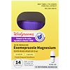 Walgreens Esomeprazole Magnesium Acid Reducer Capsules 24 Hour | Walgreens