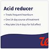 Walgreens Esomeprazole Magnesium Acid Reducer Capsules 24 Hour | Walgreens
