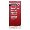 Walgreens Anefrin Nasal Spray | Walgreens