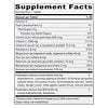 Wal-Born Vitamin C Immune Support Effervescent Tablets, 1000 mg Orange ...