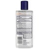 Biore Witch Hazel Clarifying Toner with 2% Salicylic Acid | Walgreens