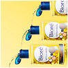 Biore Witch Hazel Clarifying Toner with 2% Salicylic Acid | Walgreens