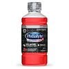 Pedialyte Electrolyte Solution | Walgreens
