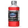 Pedialyte Electrolyte Solution | Walgreens