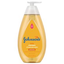 Shampoo | Walgreens