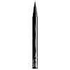 NYX Professional Makeup Epic Ink Liner, Black | Walgreens