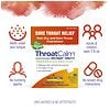 Boiron ThroatCalm Homeopathic Tablets for Sore Throat Relief | Walgreens