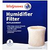 Walgreens Replacement Humidifier Filter | Walgreens