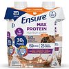 Ensure Nutrition Shake Cafe Mocha | Walgreens