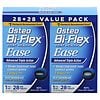 Osteo Bi-Flex Ease Tablets | Walgreens