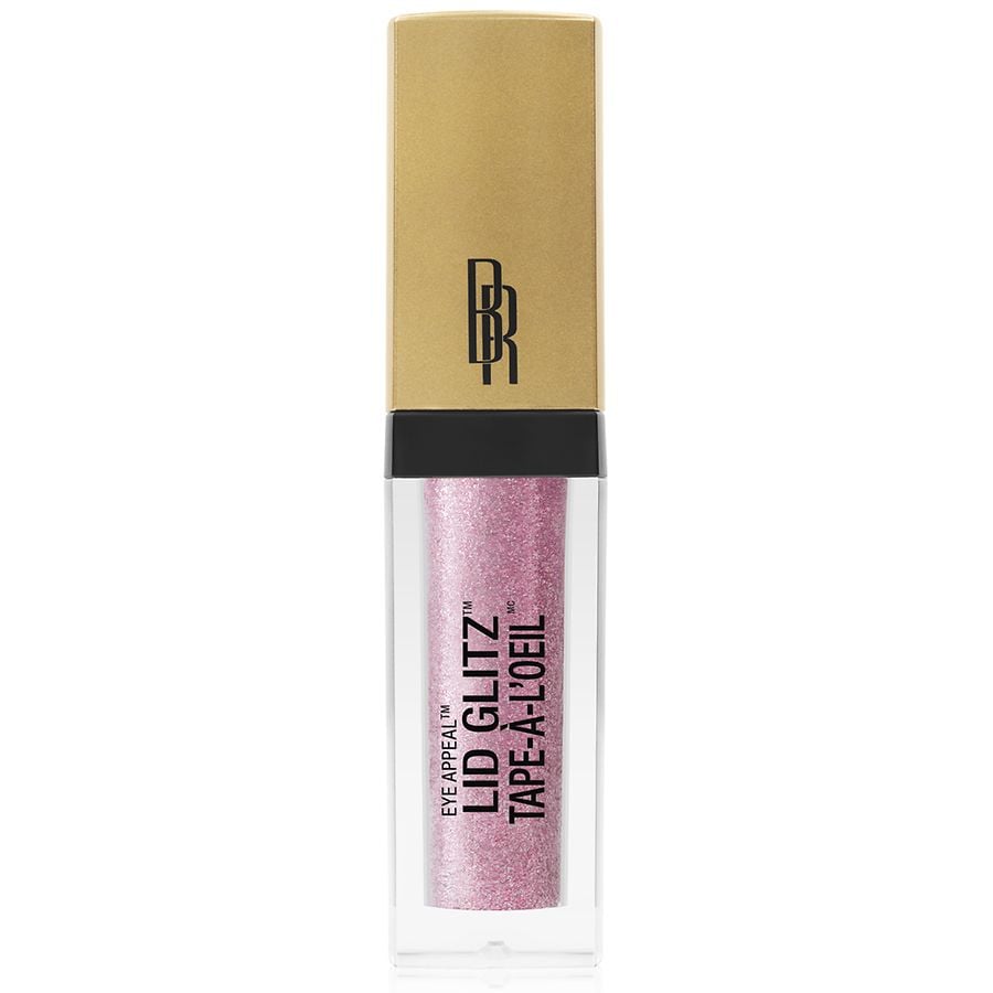 Eye Appeal Lid Glitz Movie Star | Walgreens