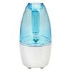PureGuardian 14-Hour Nursery Ultrasonic Cool Mist Humidifier | Walgreens