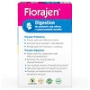 Florajen Digestion Refrigerated Probiotic, 15 Billion CFUs- 60.0ea ...