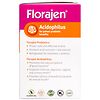 Florajen Acidophilus High Potency Probiotics-Supports Overall Health ...